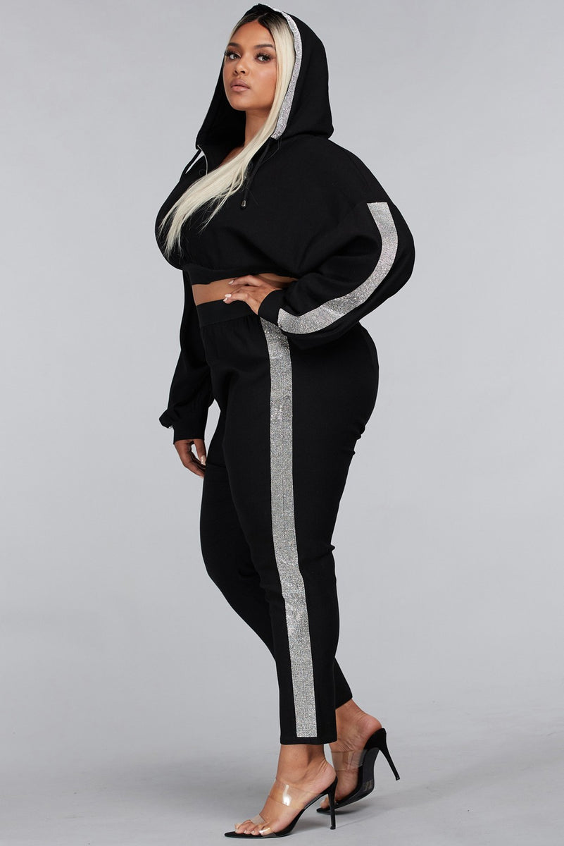 Sets – Chic & Curvy Couture Boutique