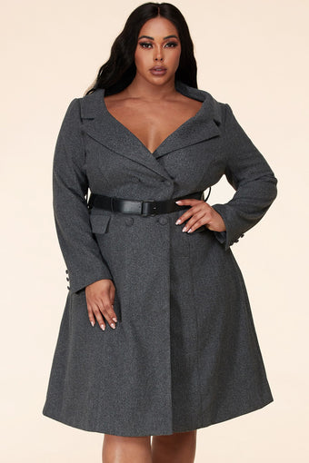 Chic And Curvy Couture Boutique | Plus Size Boutique Sizes 10-28 – Chic ...