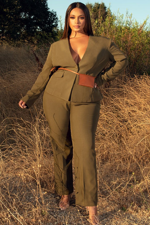 Chic And Curvy Couture Boutique | Plus Size Boutique Sizes 10-28 – Chic ...