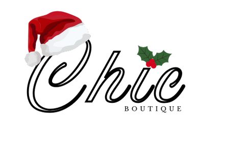 Chic And Curvy Couture Boutique | Plus Size Boutique Sizes 10-28 – Chic ...