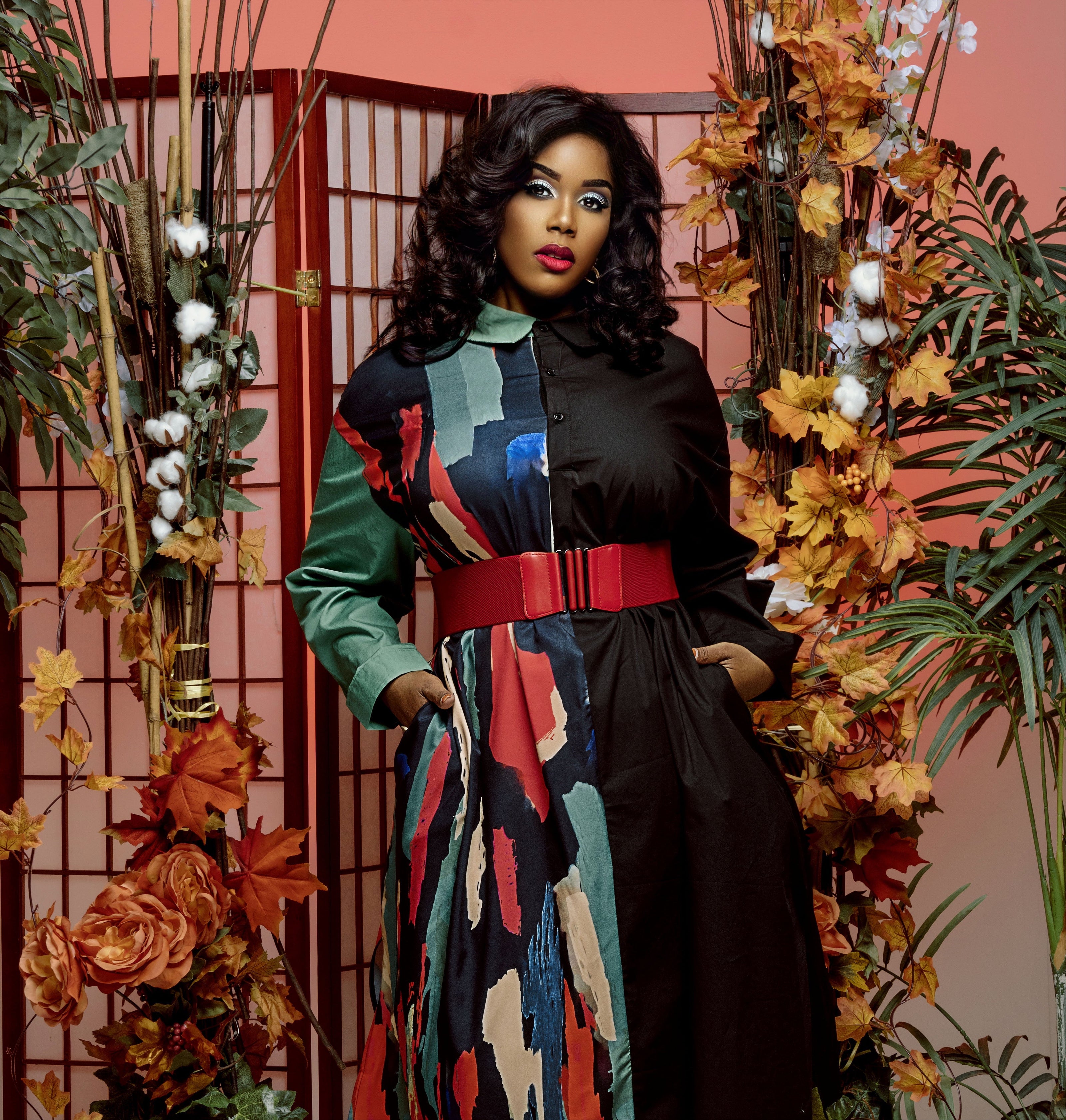 Chic And Curvy Couture Boutique | Plus Size Boutique Sizes 10-28 – Chic ...