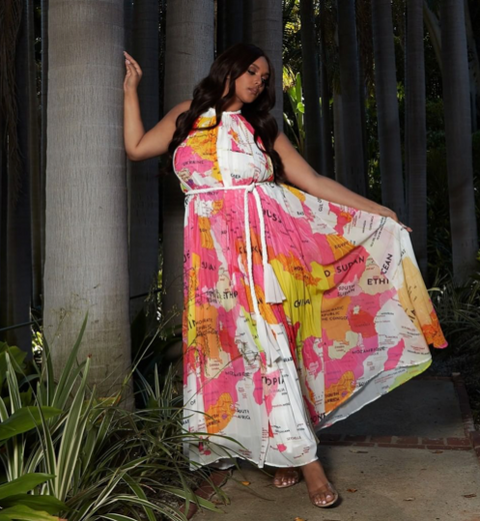 Chic And Curvy Couture Boutique | Plus Size Boutique Sizes 10-28 – Chic ...